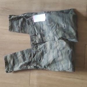 Sanctuary | Pants & Jumpsuits | New Social Standard By Sanctuary Womens ...